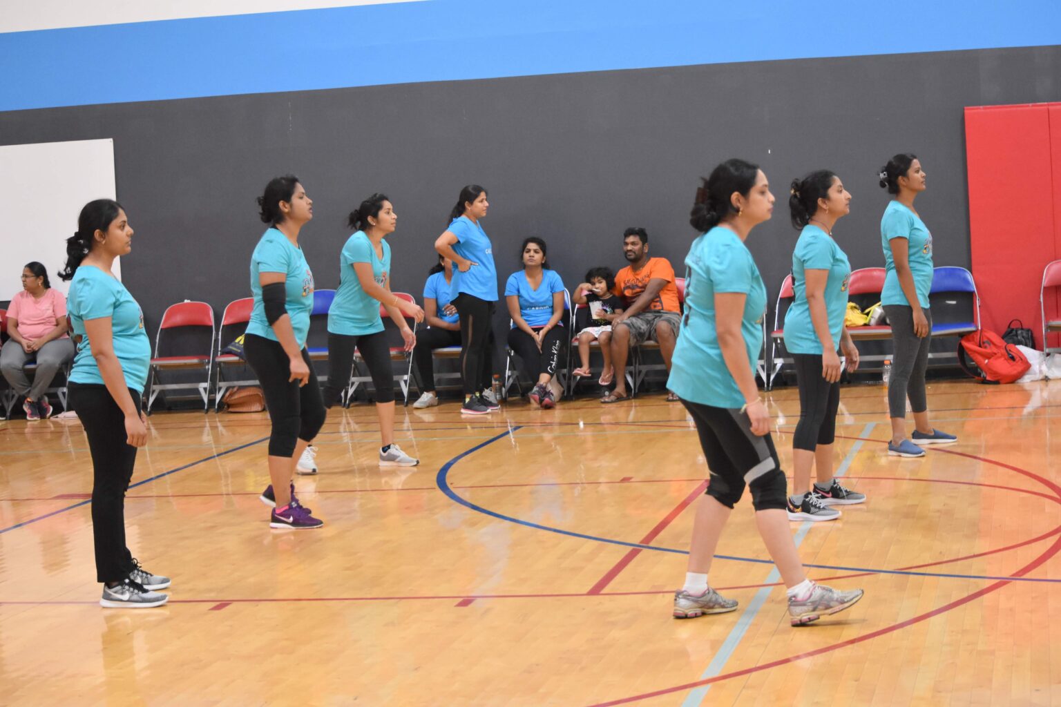 Events & Tickets – Tennessee Telugu Samithi