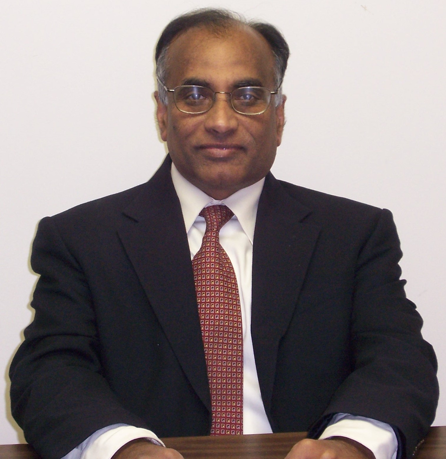 PAST PRESIDENTS – Tennessee Telugu Samithi