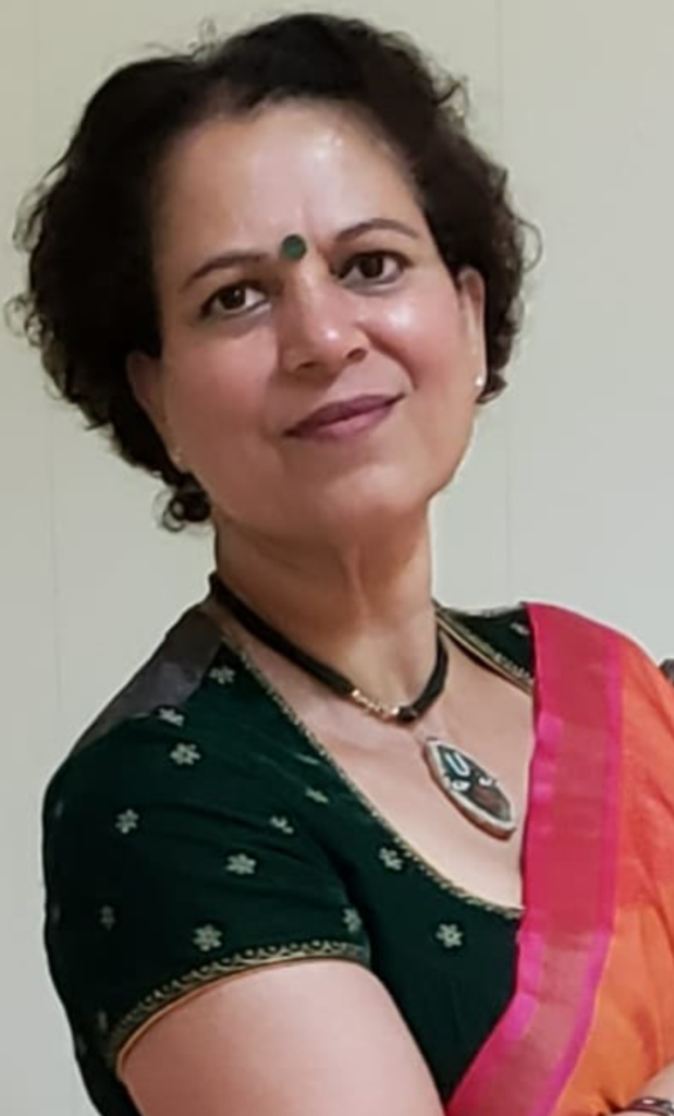 PAST PRESIDENTS – Tennessee Telugu Samithi